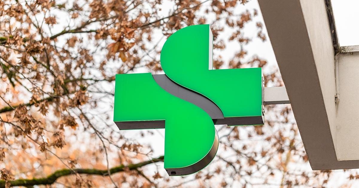 Bezugsarten TCM Produkte- Complemedis AG