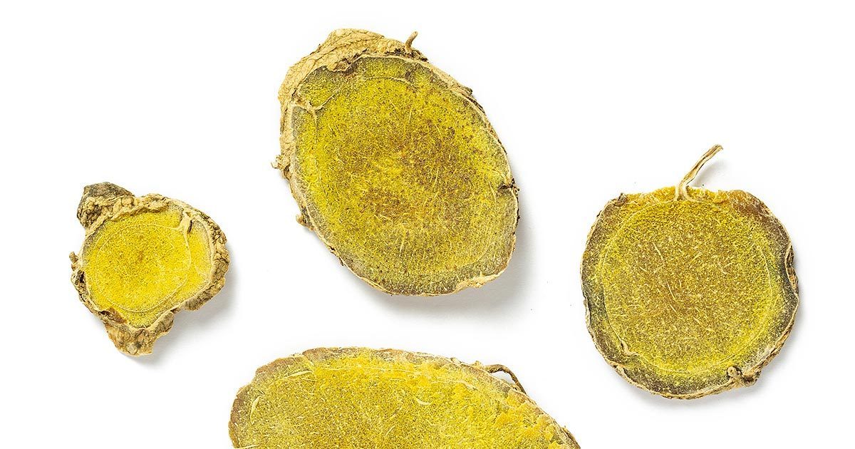 TCM-Arzneimittel von höchster Qualität - Complemedis AG