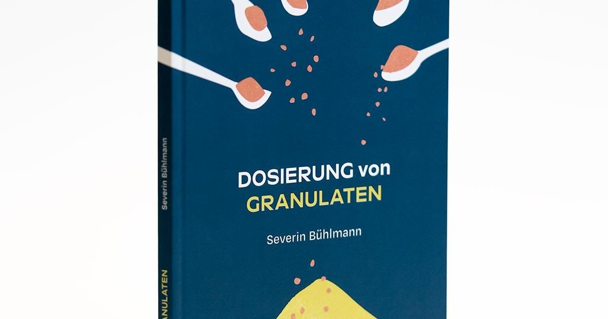 Bücher über TCM und Gesundheit - Complemedis